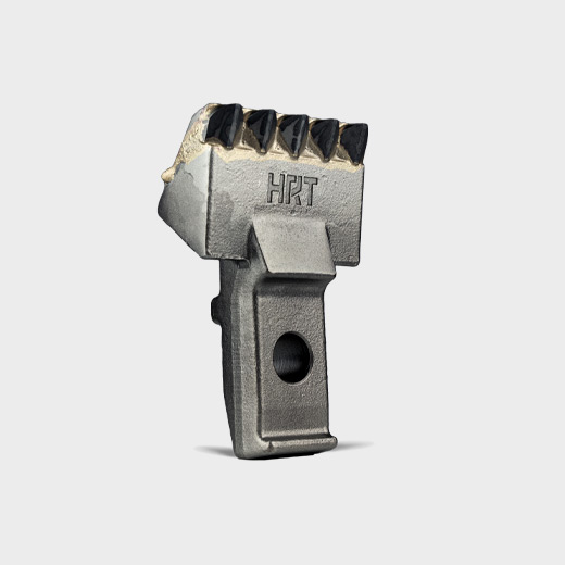 We have the right wear part for your machine | Wear Parts Europe