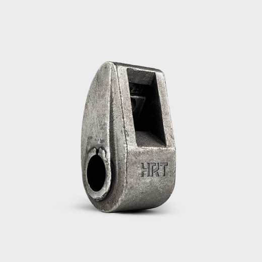 We have the right wear part for your machine | Wear Parts Europe