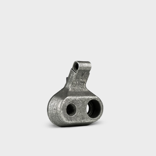 We have the right wear part for your machine | Wear Parts Europe