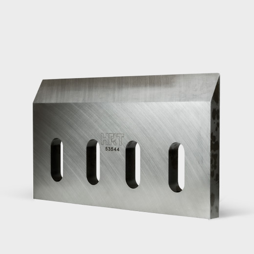 We have the right wear part for your machine | Wear Parts Europe