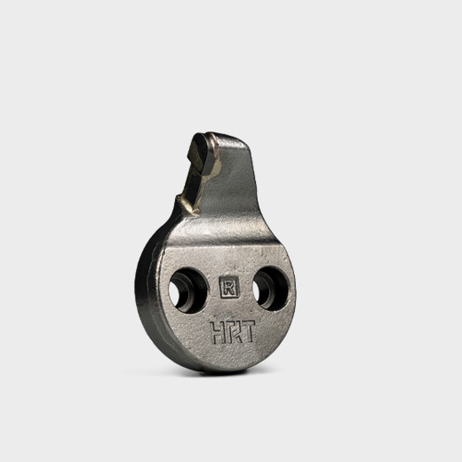 We have the right wear part for your machine | Wear Parts Europe
