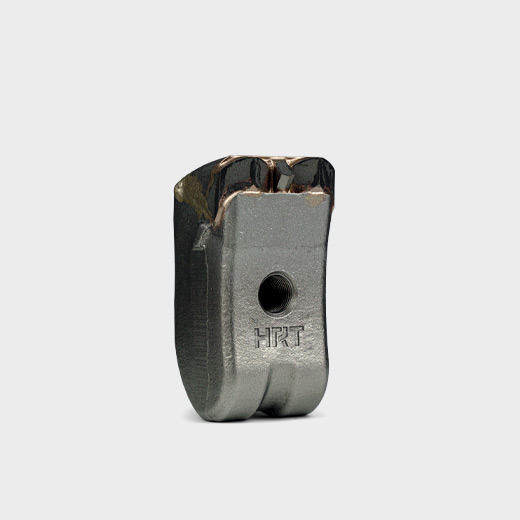 We have the right wear part for your machine | Wear Parts Europe