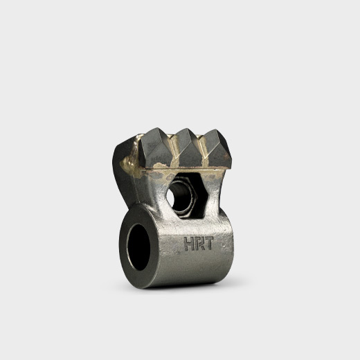 We have the right wear part for your machine | Wear Parts Europe